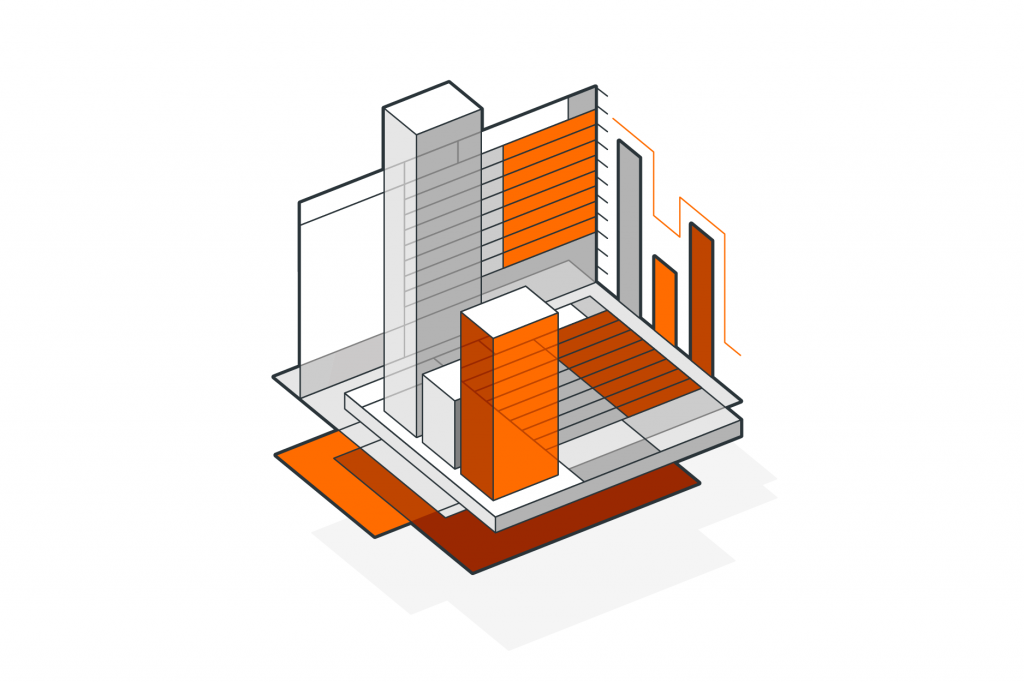 ABB Corporate Icons Iso - Superpfad