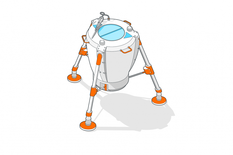 ABB Corporate Icons Iso - Superpfad